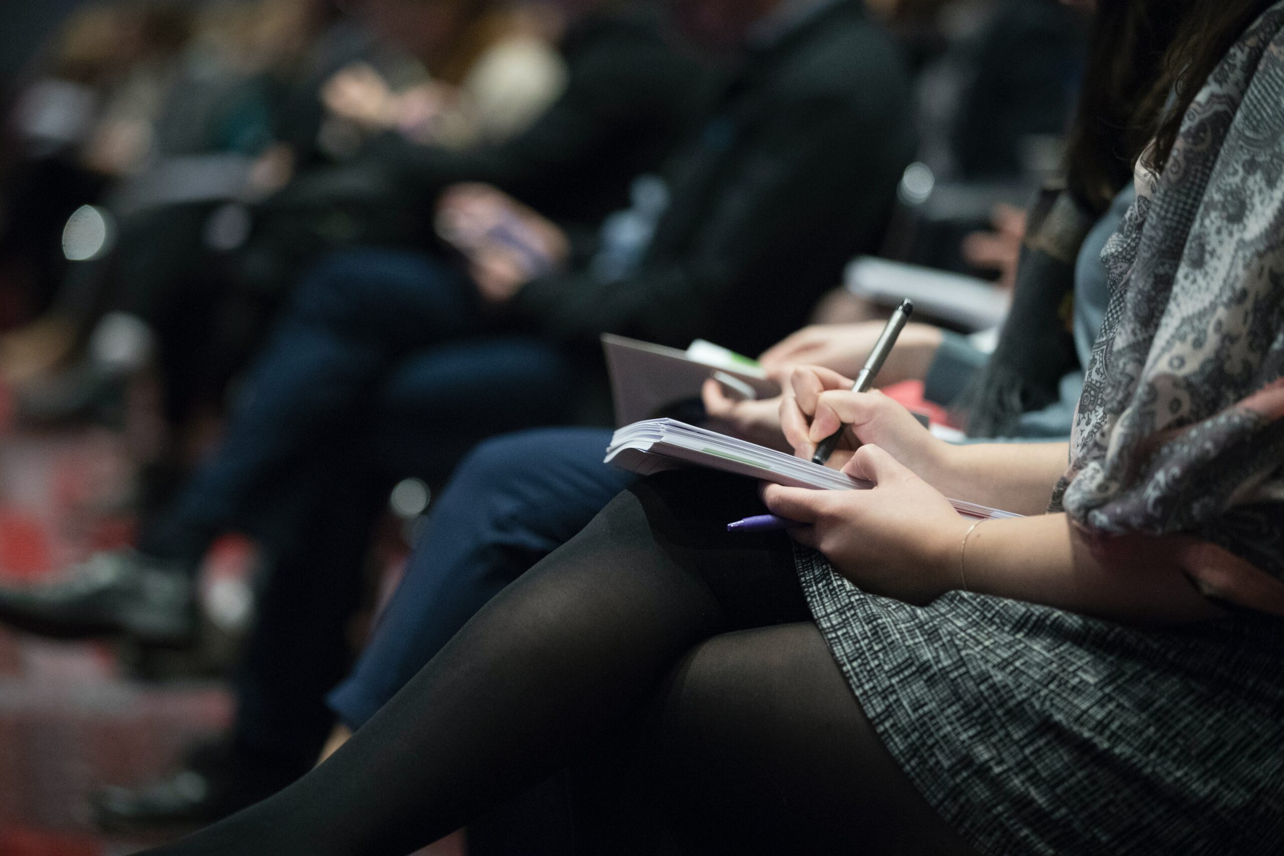 What is experience center design? | Alleo